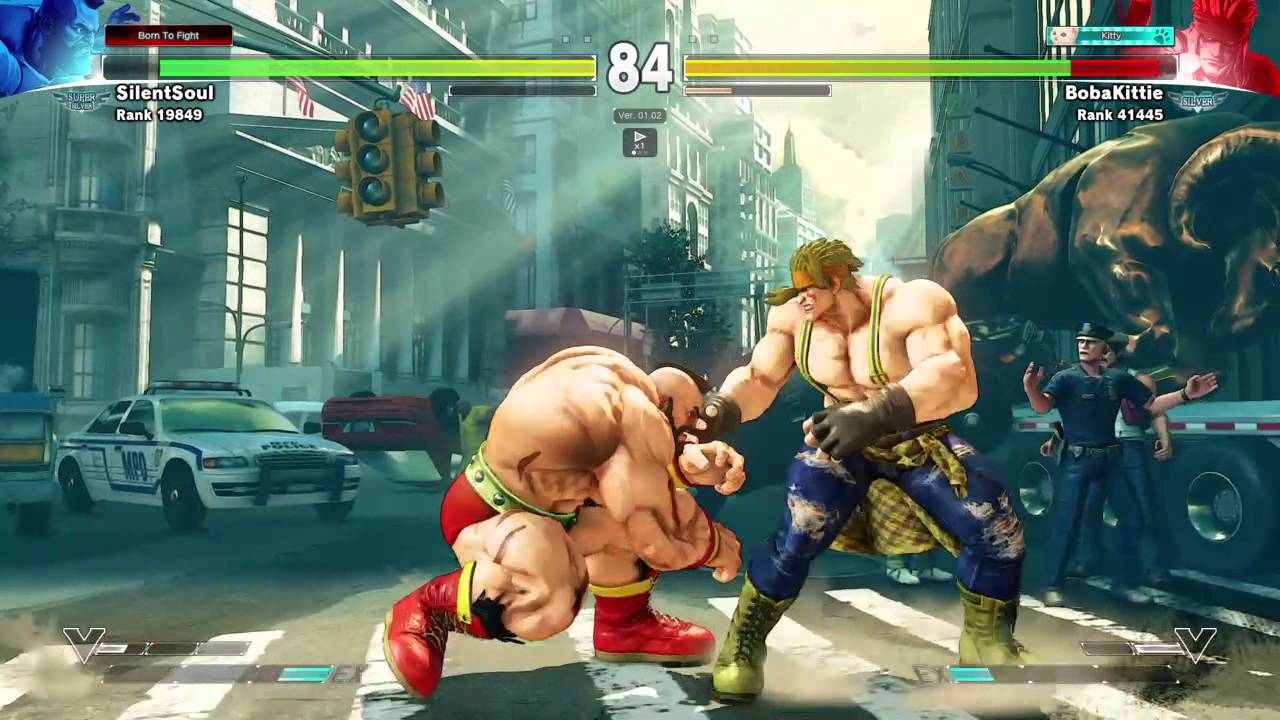 La Guerra Fría a través de los videojuegos - El Orden Mundial - EOM