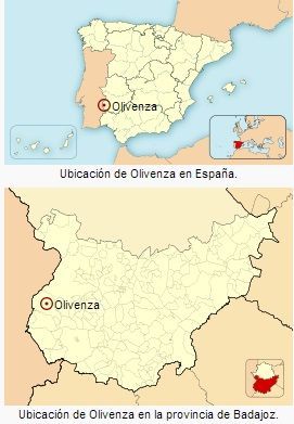 Irredentismo en Europa: en busca de un gran país - El Orden Mundial - EOM