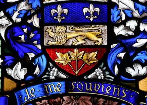 Entre el federalismo y la independencia: la cuestión nacionalista en ...