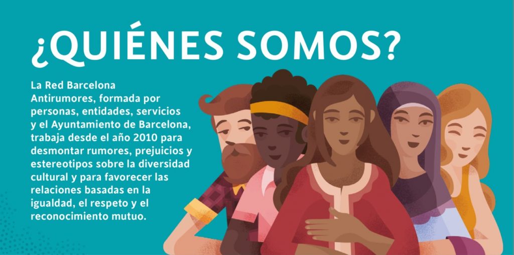 Hacia un futuro de diversidad cultural - El Orden Mundial - EOM