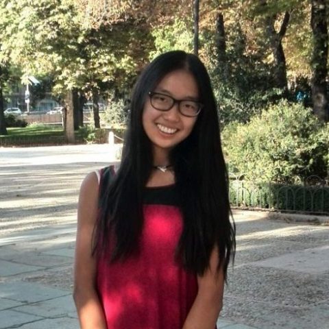 Meng Jin Chen en El Orden Mundial - EOM