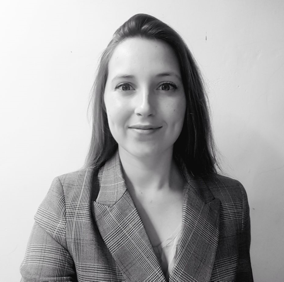 Andrea G. Rodríguez en El Orden Mundial - EOM - Página 3 de 3