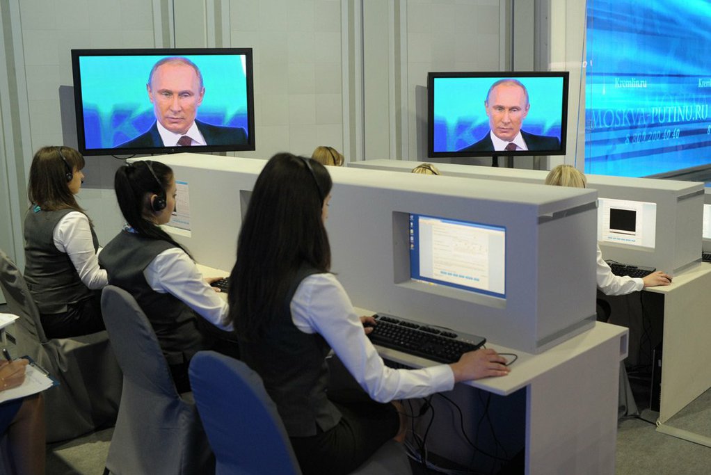 Jorge Tamames en El Orden Mundial - EOM