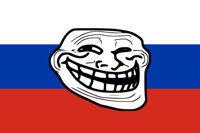 Jorge Tamames - El Orden Mundial