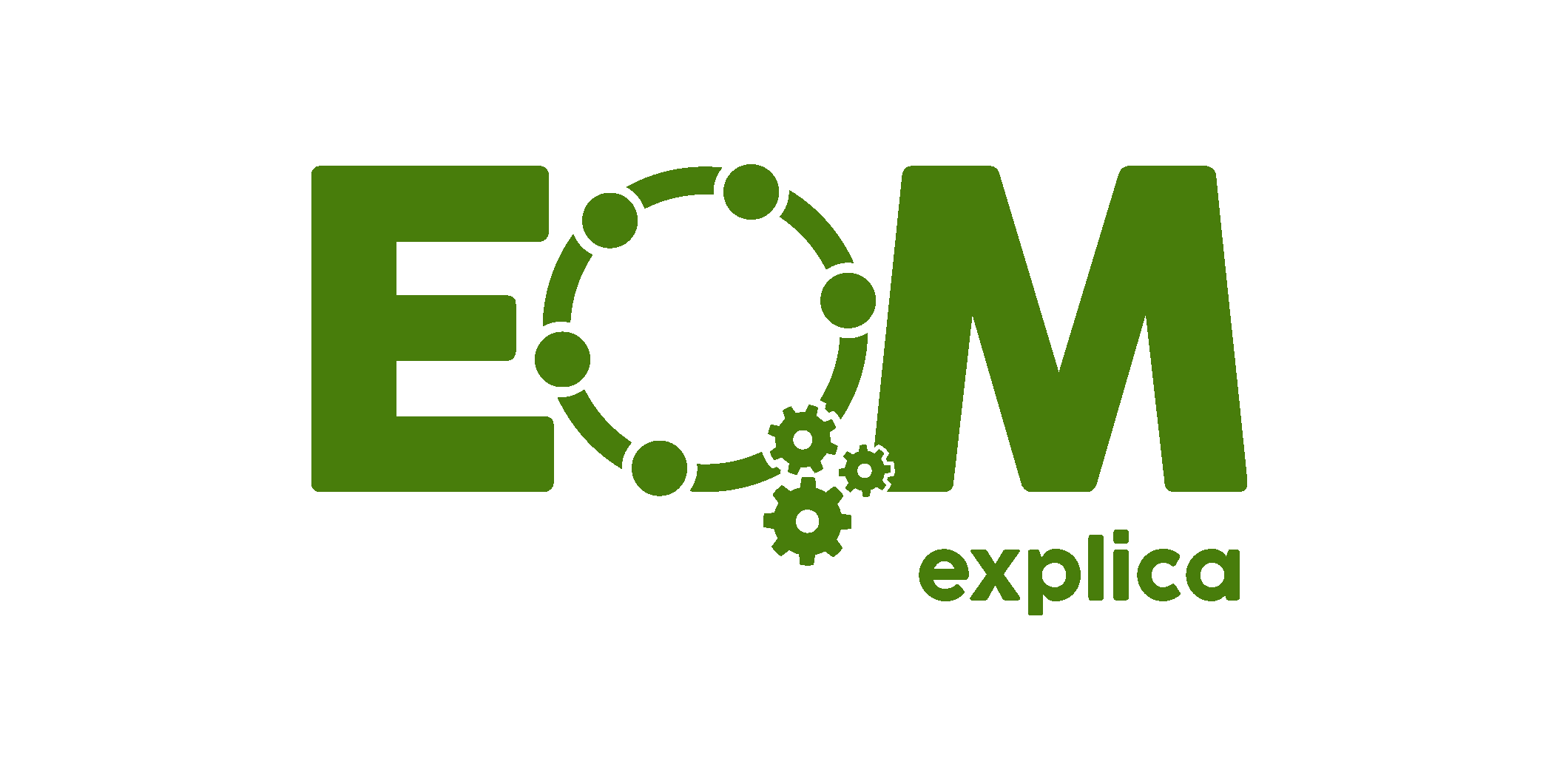 EOM Explica: Conceptos básicos de lo internacional | EOM