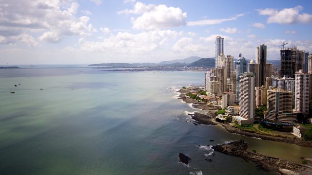 María Canora - El Orden Mundial