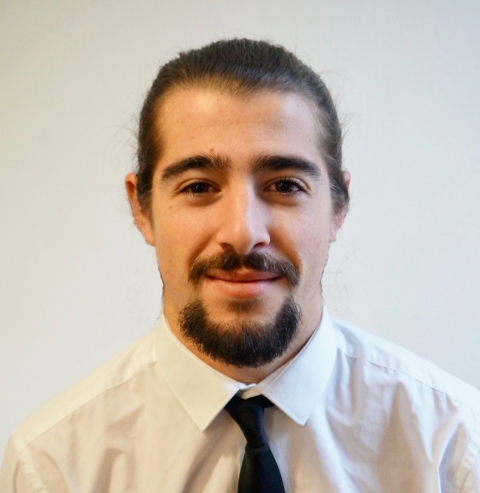 Crimea, una península por la que se enfrentan imperios - El Orden ...