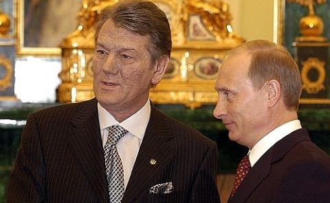 El legado soviético y la construcción del sentimiento nacional en ...