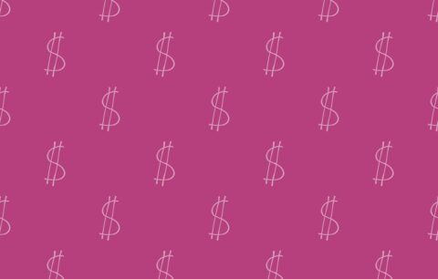 ¿Qué es la tasa rosa y a qué productos se aplica? - El Orden Mundial - EOM