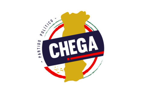 El rápido ascenso de Chega, la extrema derecha portuguesa - El Orden ...