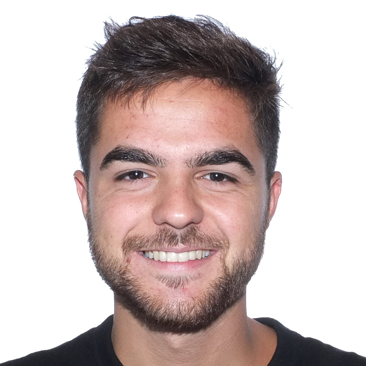 Pablo Lago en El Orden Mundial - EOM