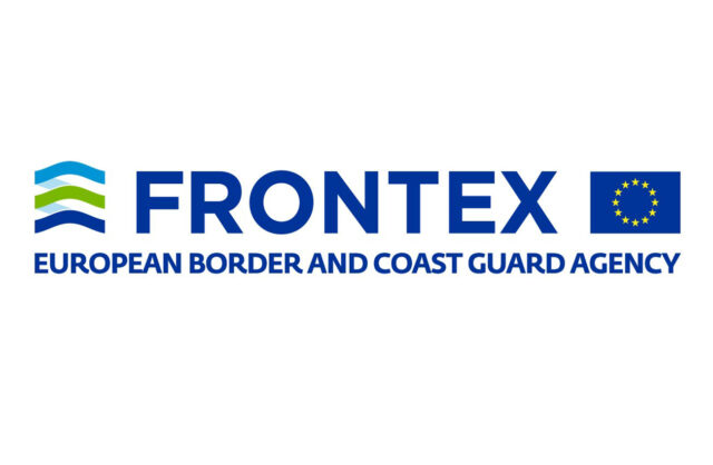 ¿Qué es Frontex? - El Orden Mundial - EOM