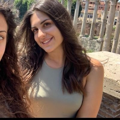 Giulia Nicoletta Lori en El Orden Mundial - EOM