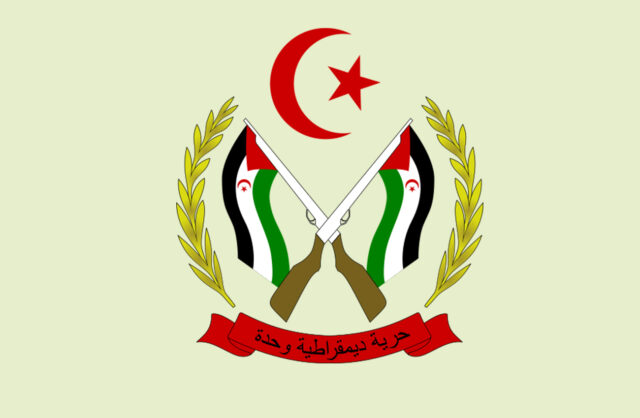 ¿Qué es el Frente Polisario? - El Orden Mundial - EOM