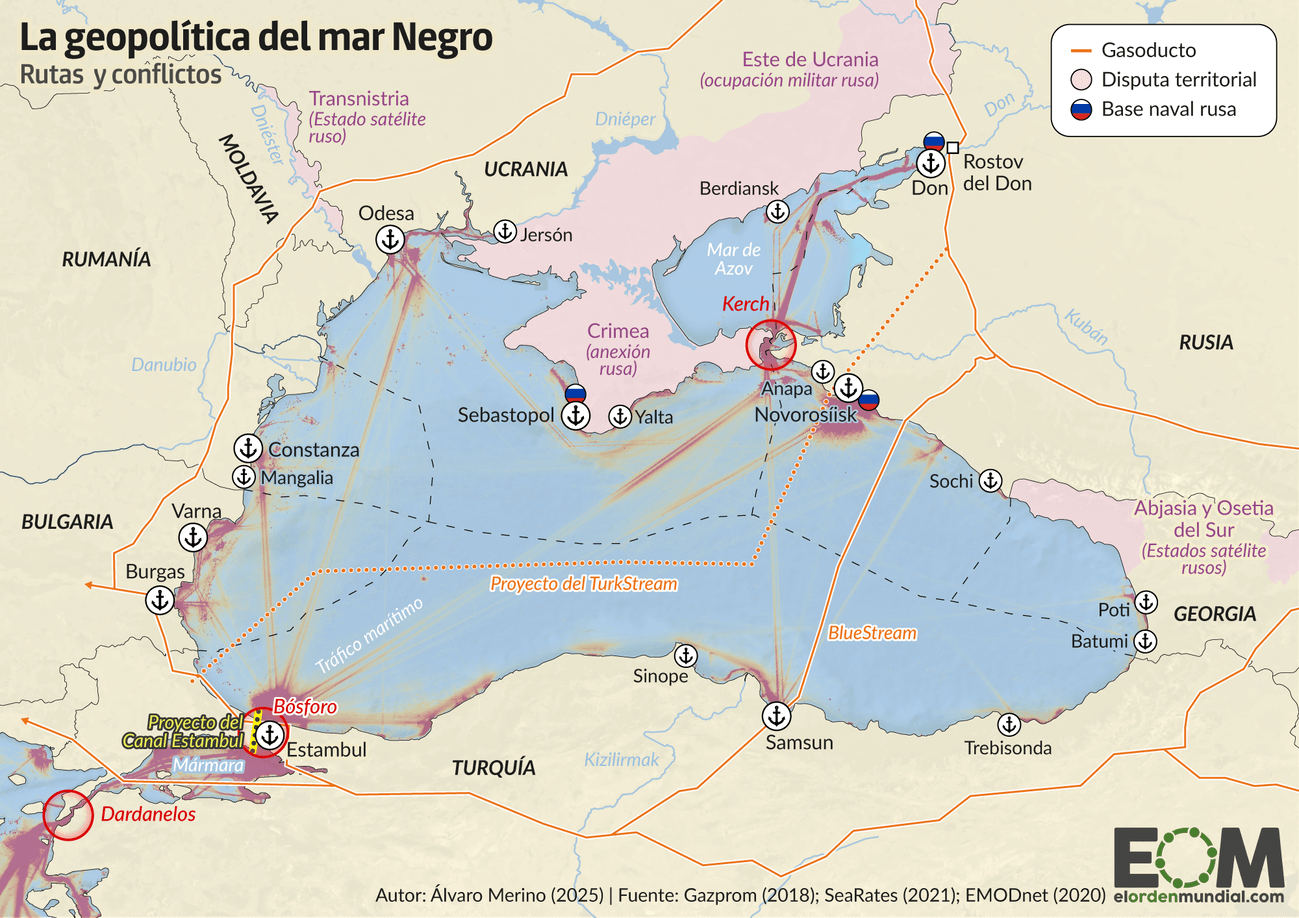 Mapa Del Mundo Del Mar Caspio Se Va A Hundir Tu Ciudad Por El Aumento