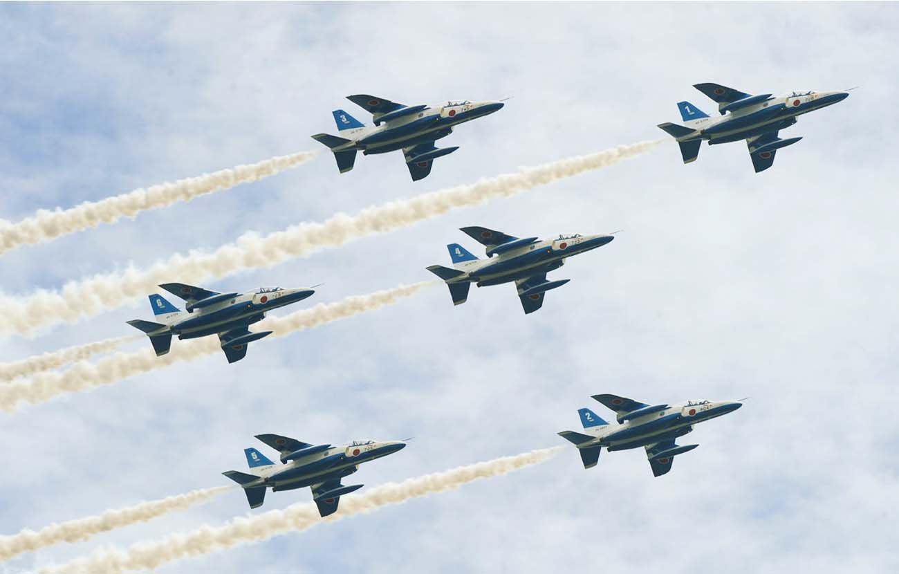 ¿Qué es el derecho a la legítima defensa de un Estado? - El Orden ...