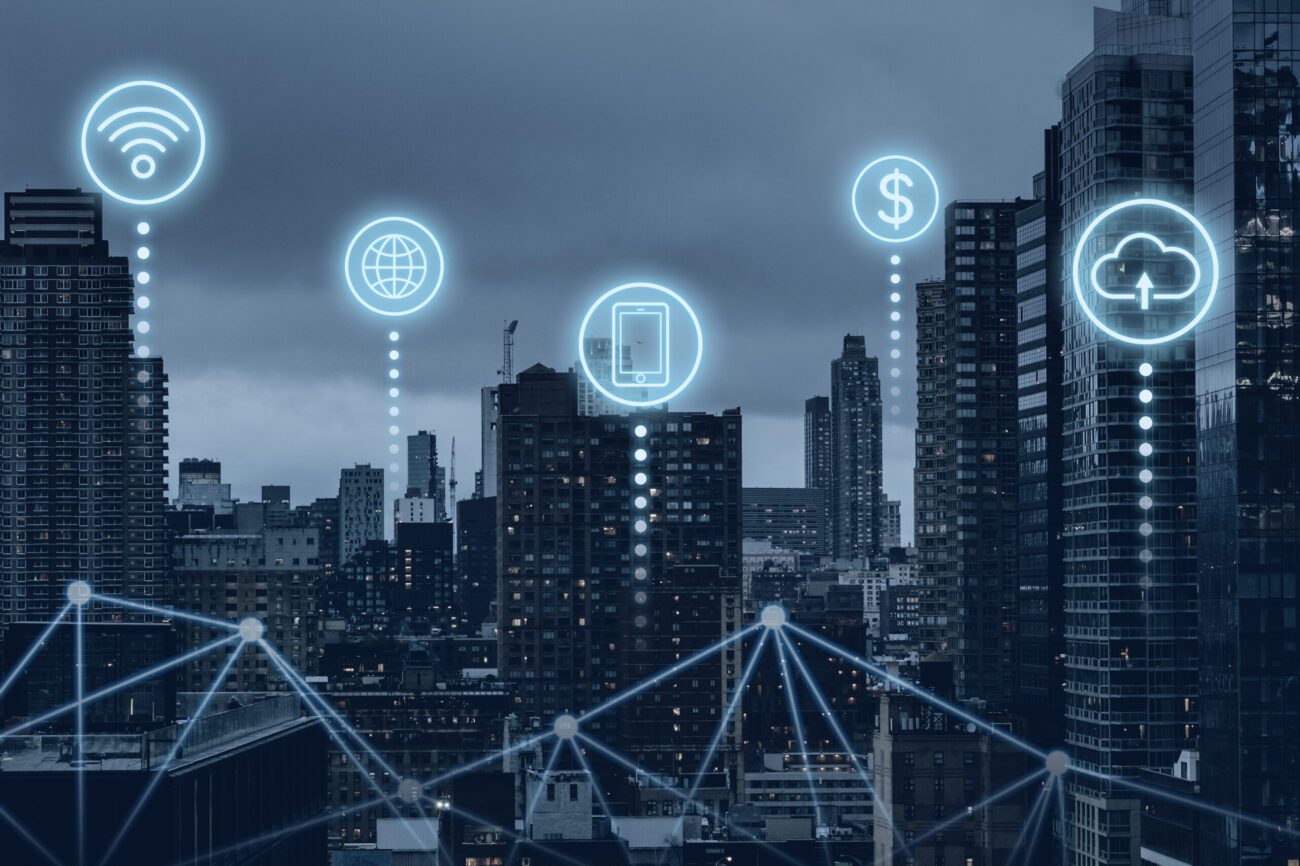 ¿Qué es la diplomacia digital? - El Orden Mundial - EOM