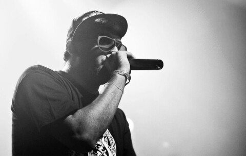 La nación del freestyle: cómo las batallas de gallos están uniendo a la ...