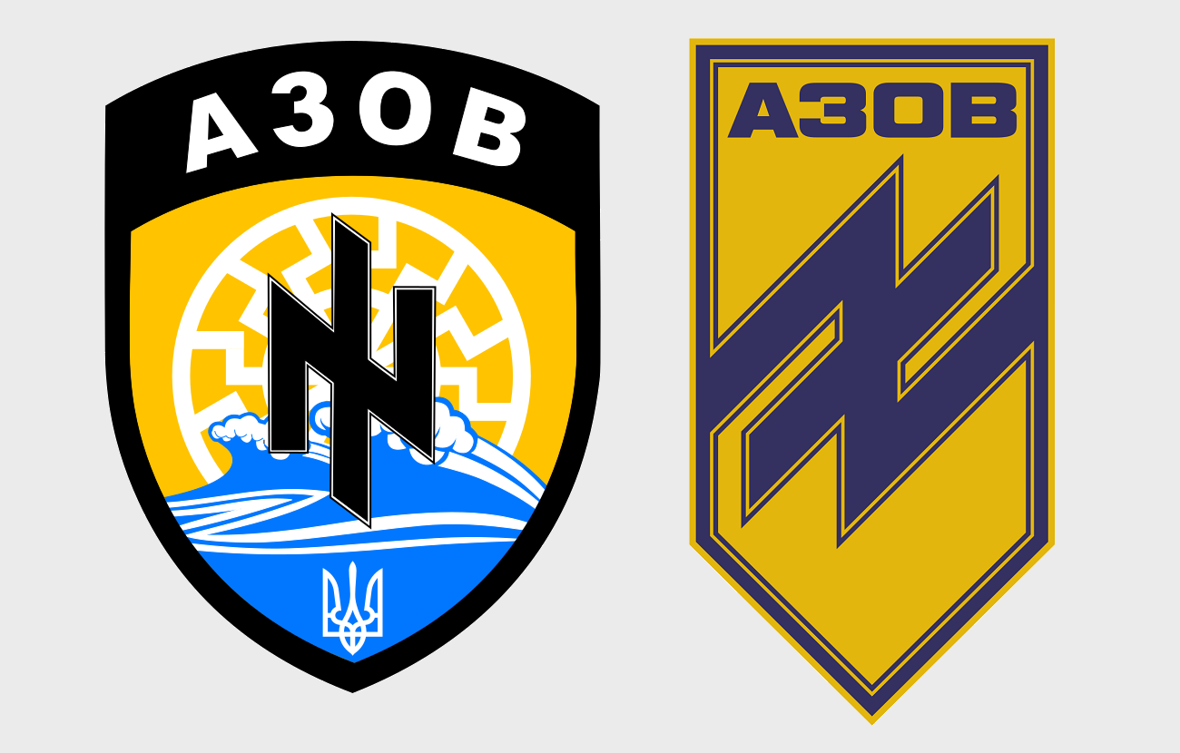 Ucrania - Página 4 de 5 - El Orden Mundial - EOM