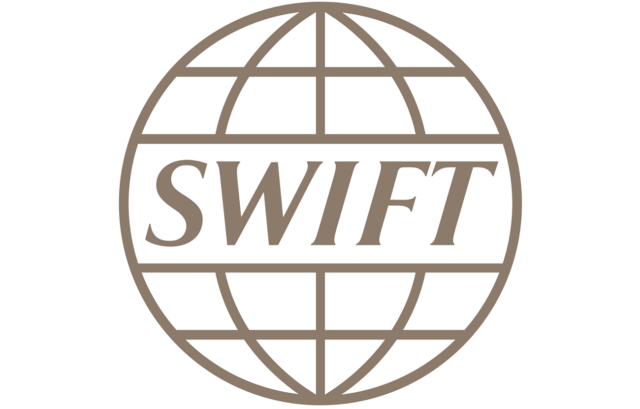¿Qué es el sistema Swift? - El Orden Mundial - EOM