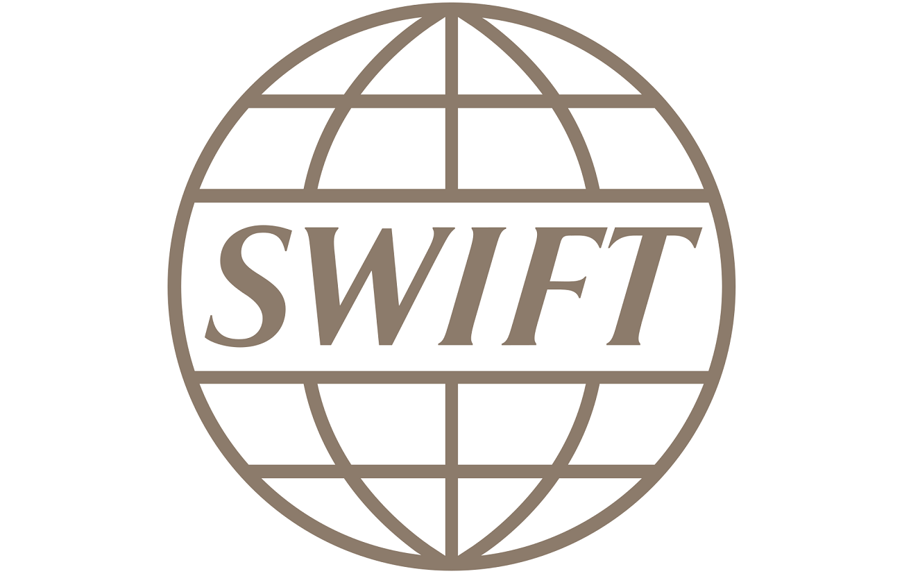  Qu Es El Sistema Swift El Orden Mundial EOM