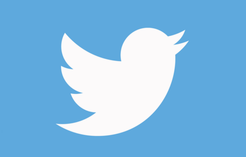 21 de marzo de 2006: se crea Twitter, la red social del microblogging ...