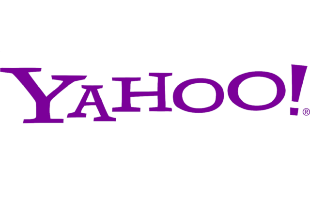 2 de marzo de 1995: se funda Yahoo!, buscador web y plataforma digital pionera - El Orden ...