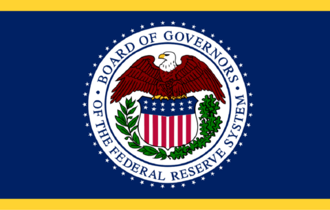 ¿Qué es el FBI? - El Orden Mundial - EOM