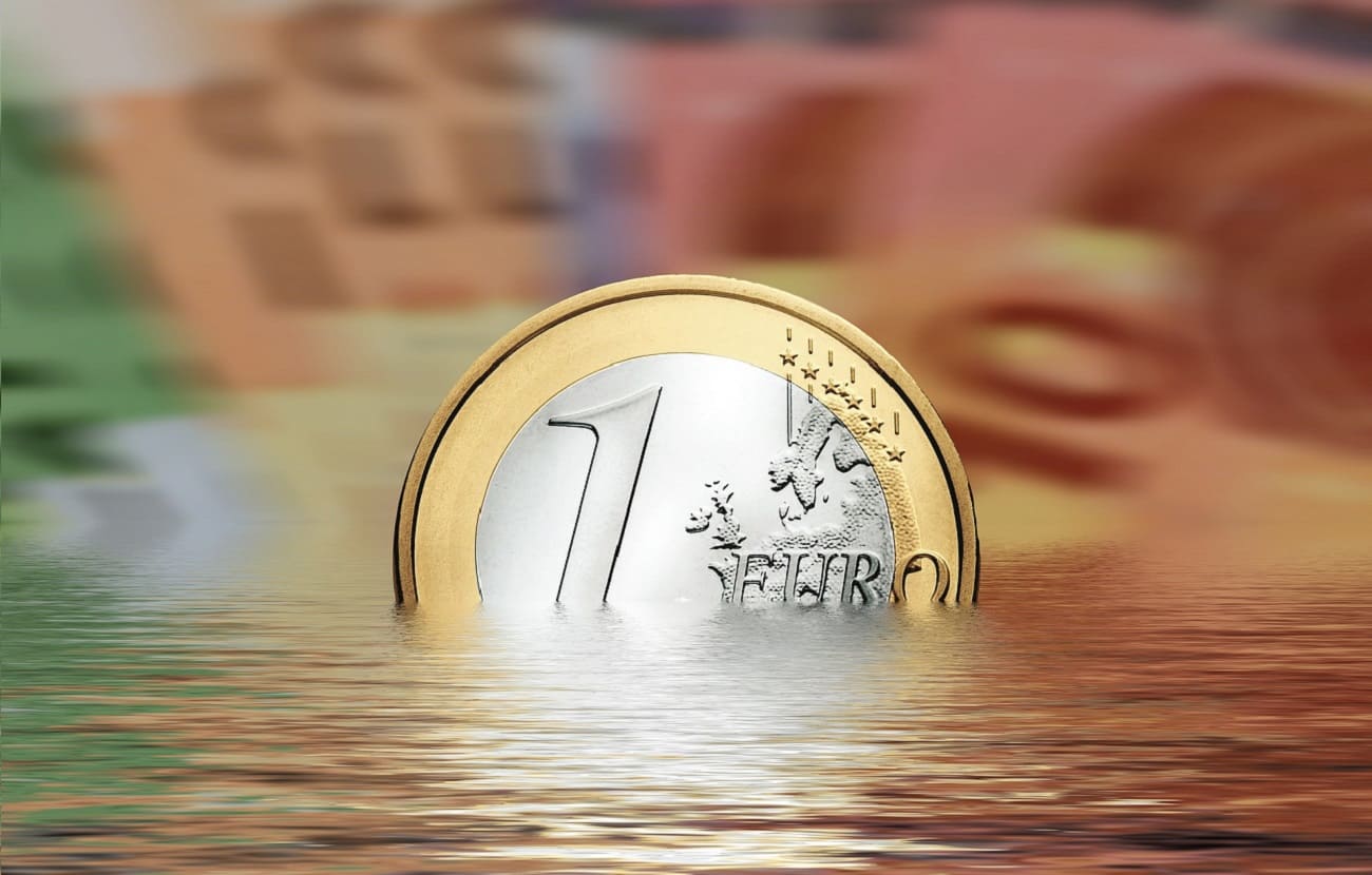 ¿Qué es la estanflación? - El Orden Mundial - EOM