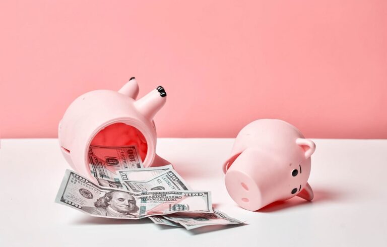 ¿Qué es el riesgo sistémico? - El Orden Mundial - EOM