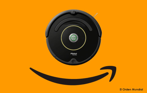 Tecnología y ciencia - El Orden Mundial - EOM