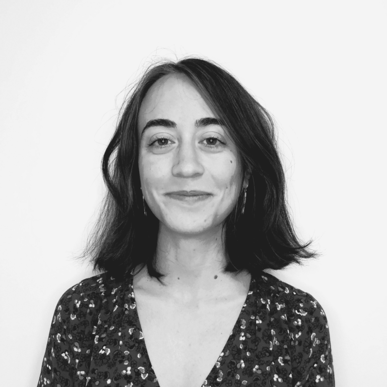 Sobre nosotros | EOM