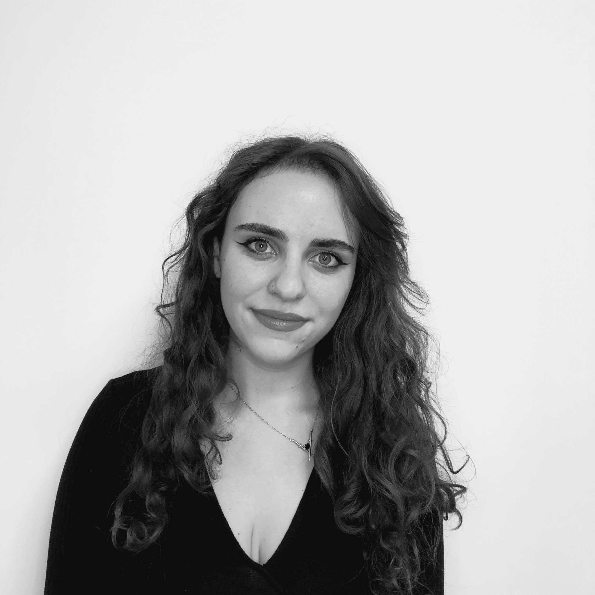 ¿Quiénes somos? - El Orden Mundial - EOM