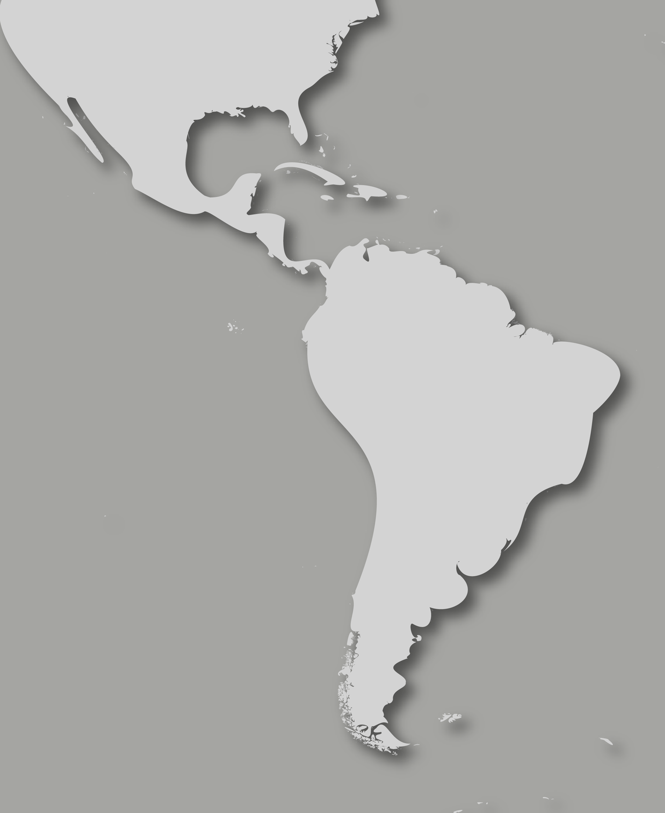 El mundo en 2023 - El Orden Mundial - EOM