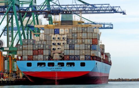 ¿Qué es un arancel? - El Orden Mundial - EOM