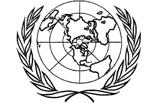 ¿Qué es la Carta de las Naciones Unidas? - El Orden Mundial - EOM