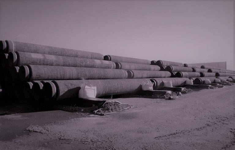 ¿Quién voló el Nord Stream? - El Orden Mundial - EOM