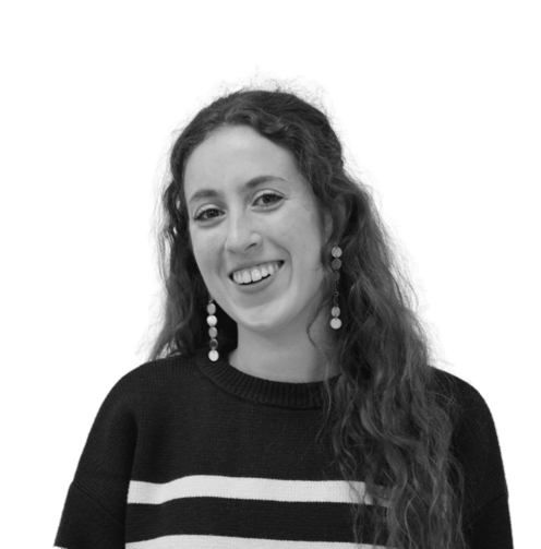 Sobre nosotros | EOM