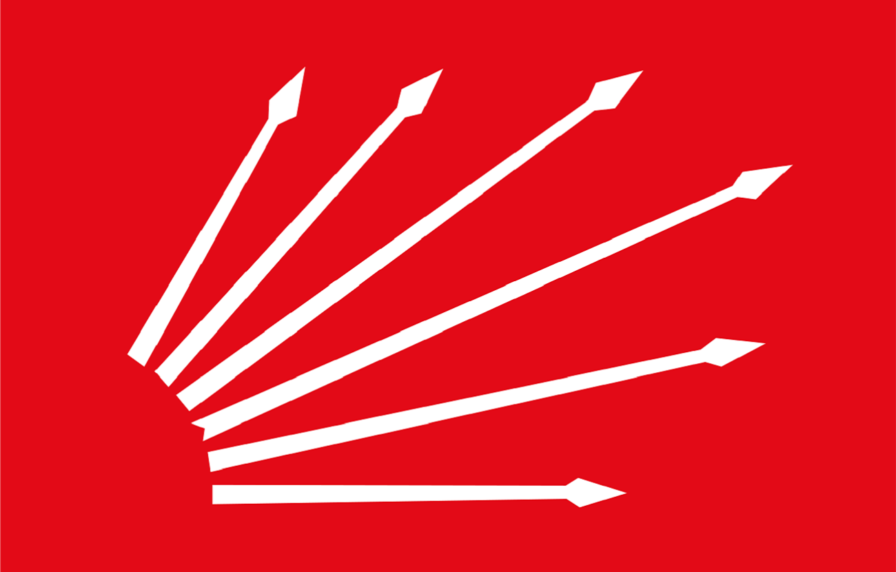 ¿Qué es el kemalismo? - El Orden Mundial - EOM