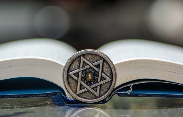 ¿Qué es el judaísmo? - El Orden Mundial - EOM