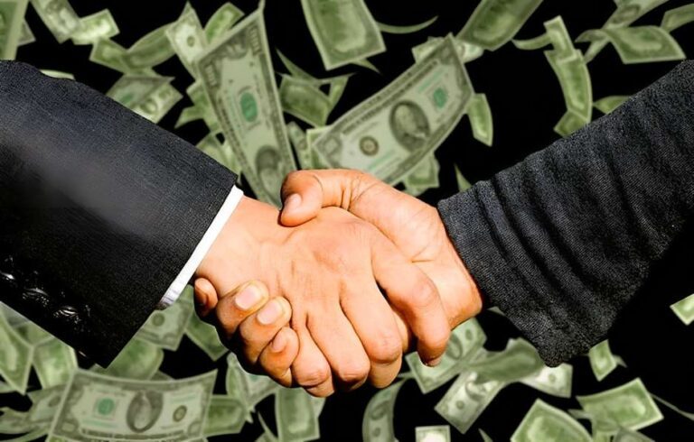 ¿Qué es la integración económica? - El Orden Mundial - EOM