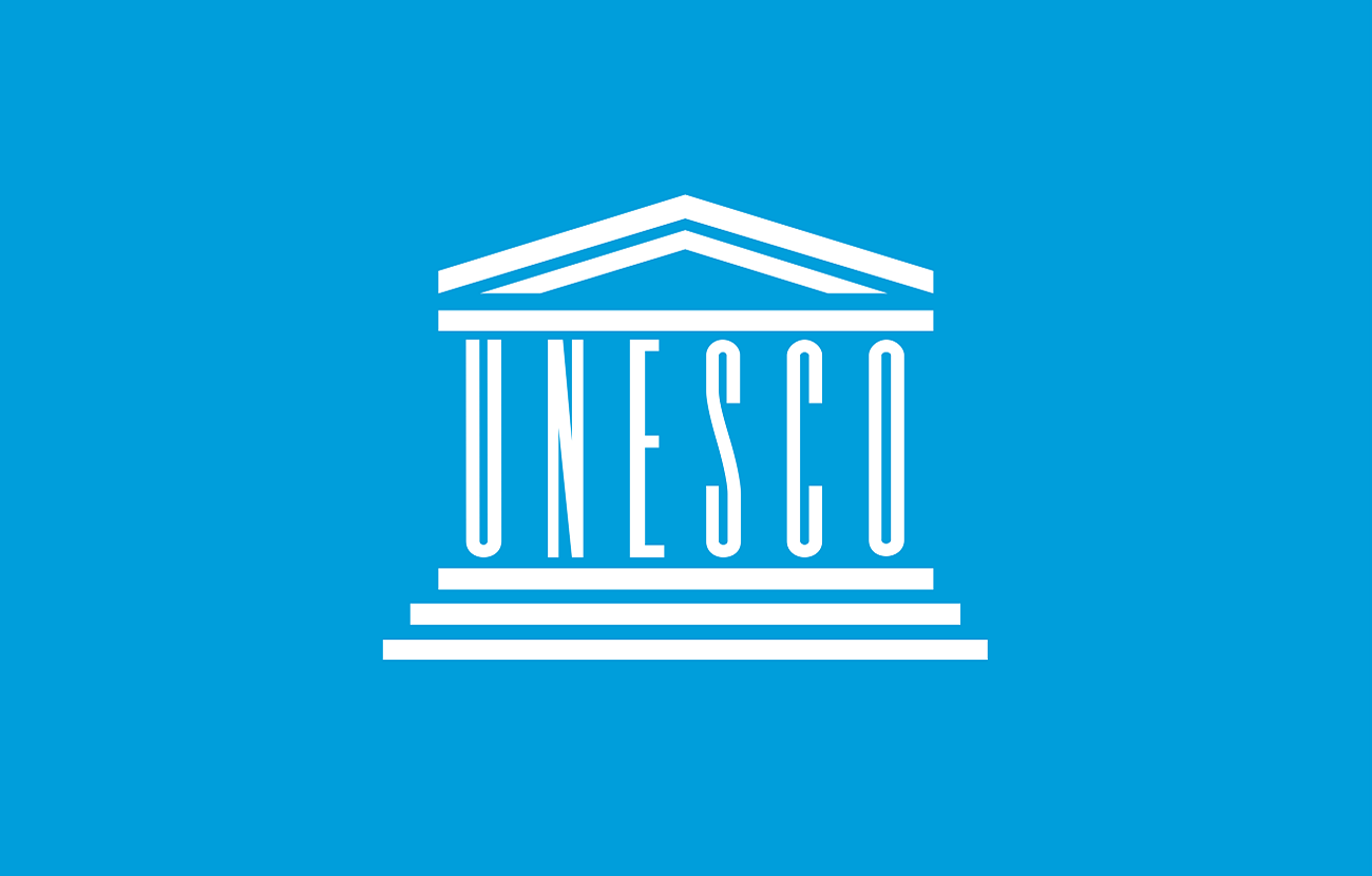 ¿Qué es la Unesco? - El Orden Mundial - EOM