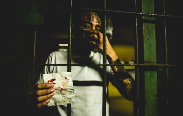 ¿Qué son las maras? - El Orden Mundial - EOM