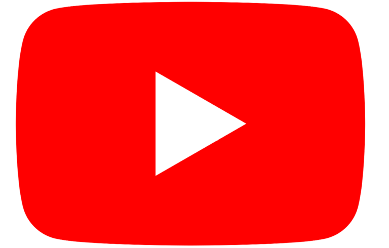 YouTube, la plataforma digital que revolucionó el vídeo - El Orden ...