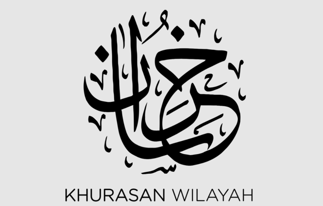 ¿Qué es el ISIS-K, el grupo que perpetró el ataque en Moscú? - El Orden Mundial - EOM