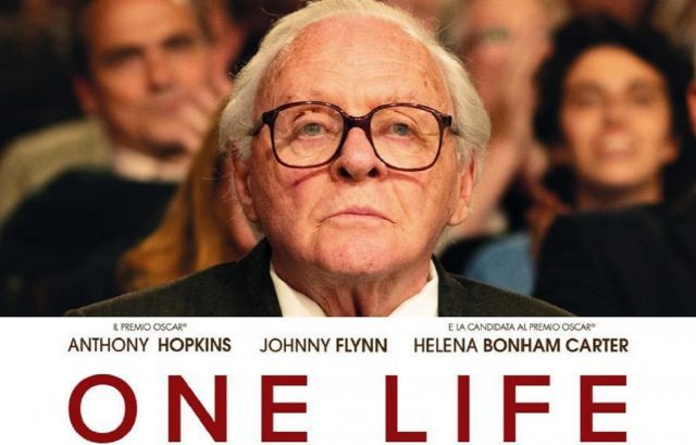 ¿Quién fue Nicholas Winton, el hombre que salvó de los nazis a cientos ...