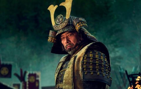 ¿Quiénes eran los shogún en Japón? - El Orden Mundial - EOM