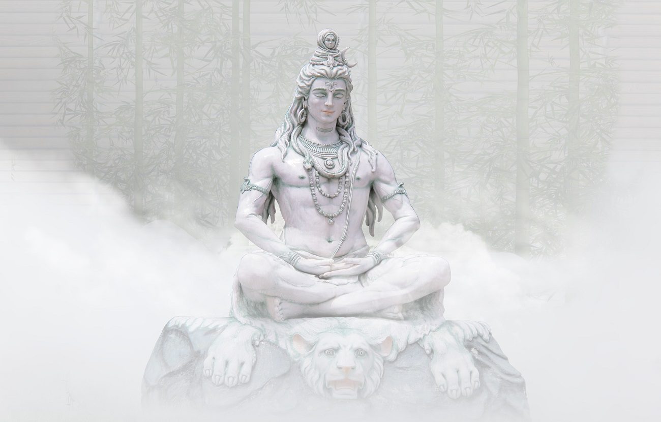 ¿Qué es el hinduismo? - El Orden Mundial - EOM