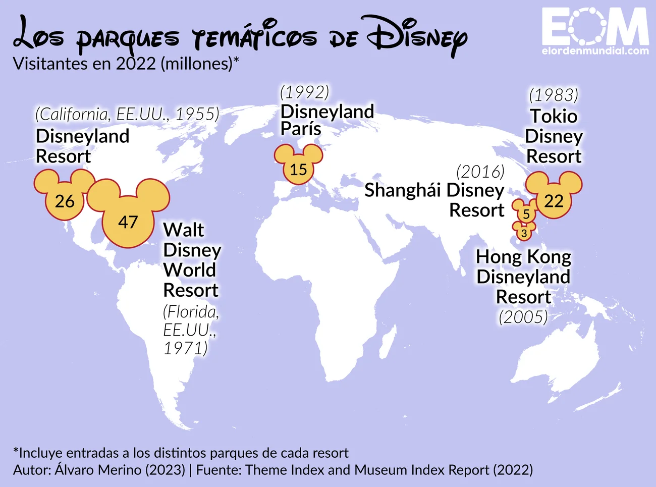 Mapa De Parques De Atracciones En California Warner Park Fireworks