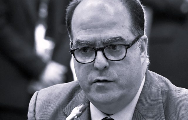 ¿Qué son las maras? - El Orden Mundial - EOM